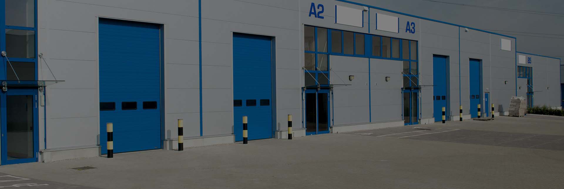SafeSpray Industial Pest Control Sydney